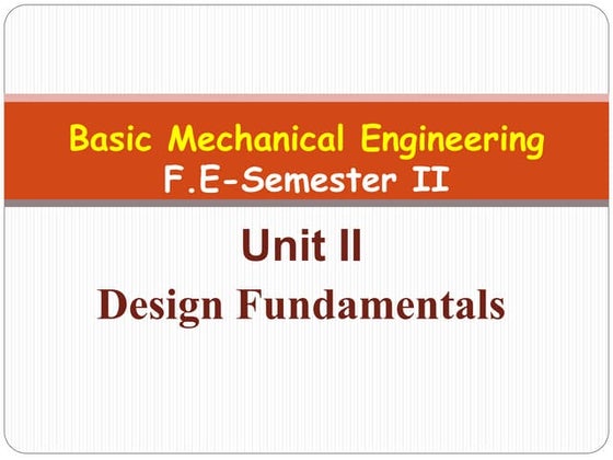Interferometers | PDF