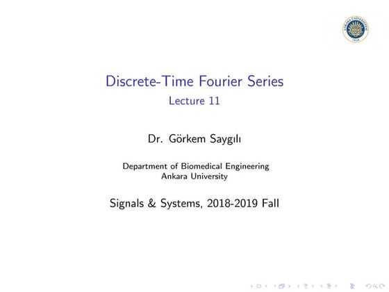 Lecture 1 - Introduction to Signals.pdf