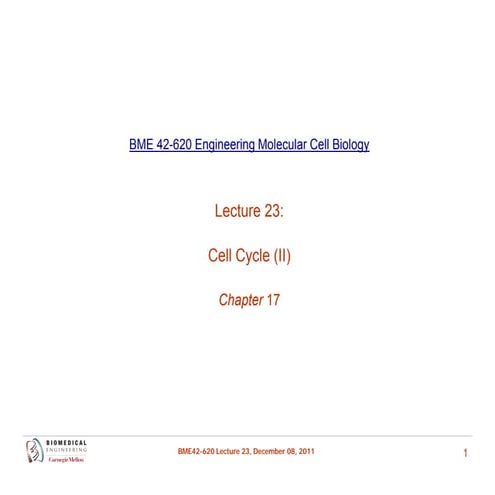 BME_42_620_Lecture_23_2011_preliminary.pdf