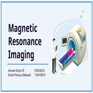 BME 517 ADVANCED IMAGING PRESENTATION.pptx