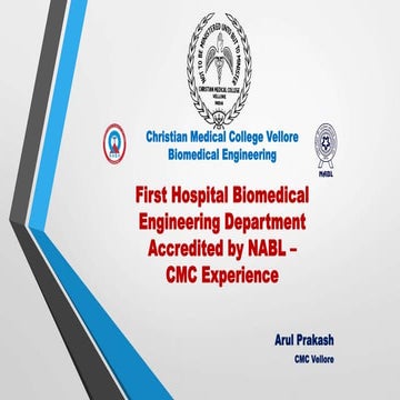 Biomedical Engineering department accreditation by NABL.pdf