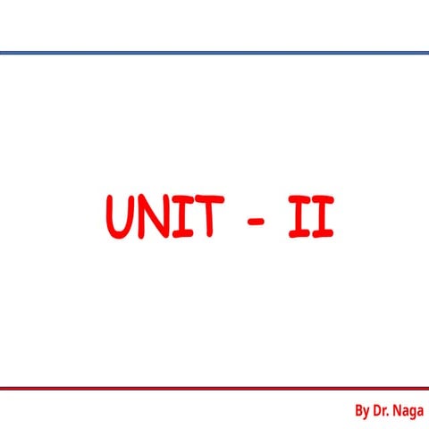 CitizenLogingggyjhhgyyiijjbvgyyuujhhg.pptx