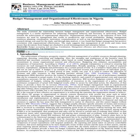 chaper 1_____________________________.docx