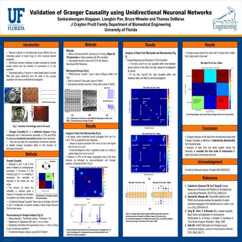 BMES 2010 poster | PDF