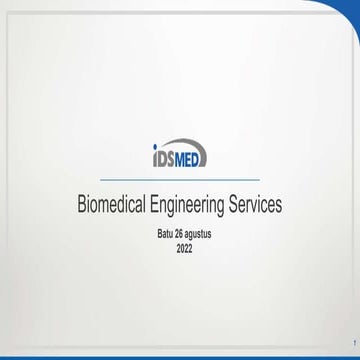 BME Services batu.pptx