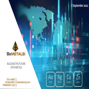 BMET Presentation_Sept 2022.pdf