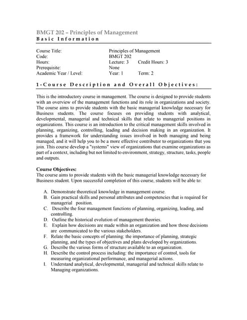 ABM Organization and Management CG_4.pdf