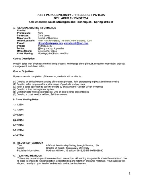 electives ppt-1.pptx for medical students as per NMC guidelines | PPTX