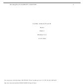 Bmgt 380 project_ii_joshua_shipman_.docx