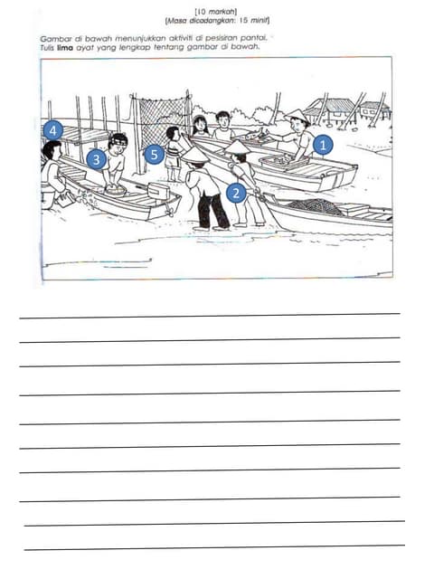 Top 100 cool minecraft girl names cute nicknames | PDF