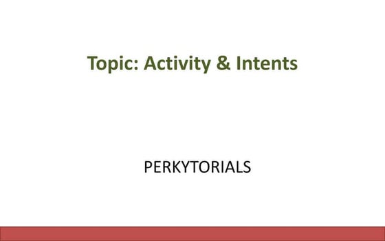 DHTML - Events & Buttons | PPT