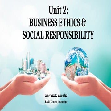 BMI-Unit-2-Business-Ethics-and-Social-Responsibility.pptx