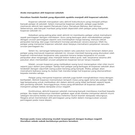 bm karangan 3.docx