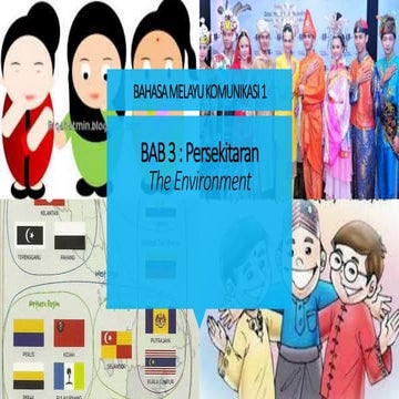 BMK Chapter 3 - The Environment.pptx