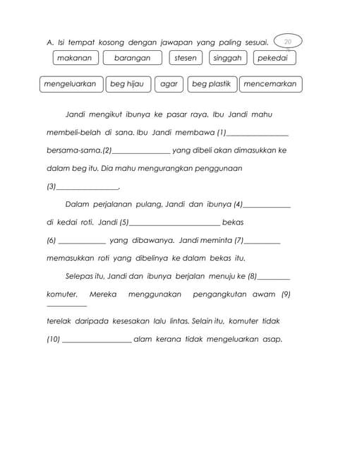12 konstruk numerasi program linus membaca | DOCX