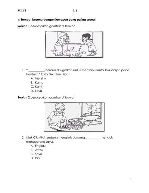 latihan bina ayat BM tahun 1 dan 2 (1).pdf