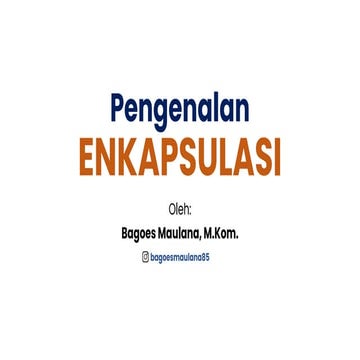 BML - 06 - PBO - Semester 4 - Enkapsulasi.pdf