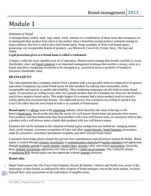 Master of Ceremony Script | DOC | Graduation | Personal Celebrations ...