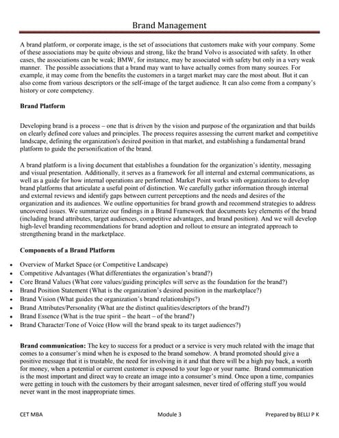 Master of Ceremony Script | DOC | Graduation | Personal Celebrations ...