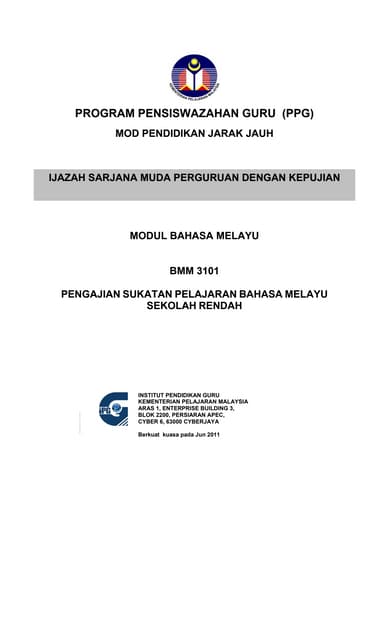 Format Penulisan Ceramah dan Teks Ceramah | PDF