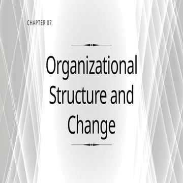 BMMA-REPORT7-8.1pptx (1).pptxfffffffffffffffffffffffffff | PPTX