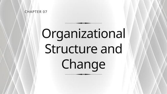Lesson 7 Mediums and Techniques.pptx