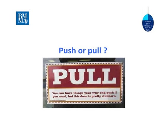 Seafood Restaurant | PPS