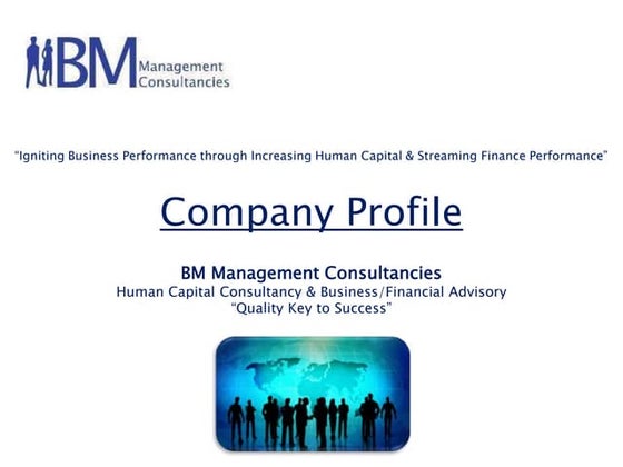 Innovation and capability voucher scheme | PPT