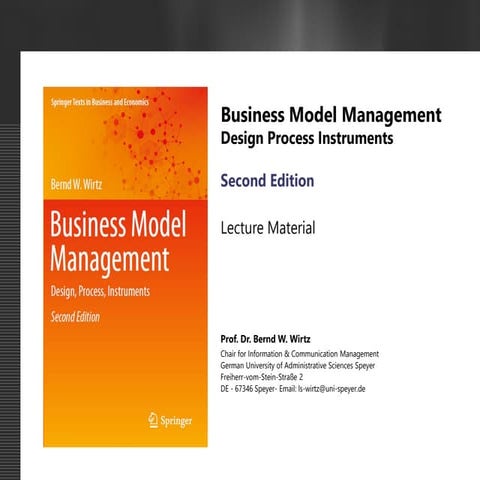 BMM_LectureMaterial_2ndddddd_Edition.pdf