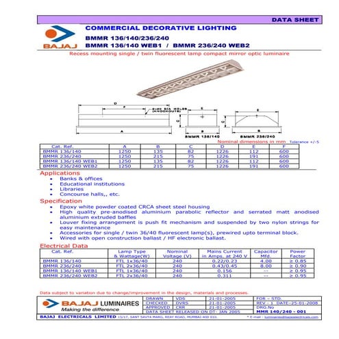 Bmmr 136 236-web1-web2-std | PDF