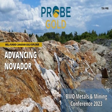BMO Conference 2023 Probe Gold Website.pdf