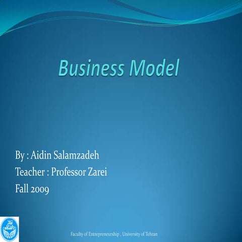 B MODEL.pdf
