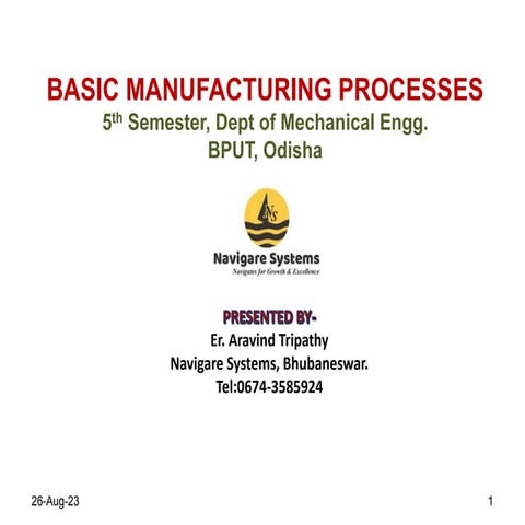BMP Introduction class-PPT-1.pptx