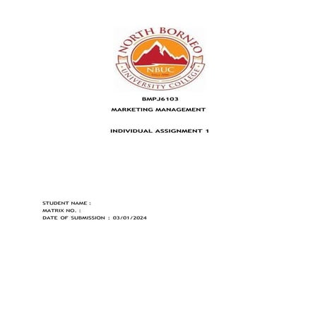 BMPJ6103__INDIVIDUAL_ASSIGNMENT_1_.docx very | PDF