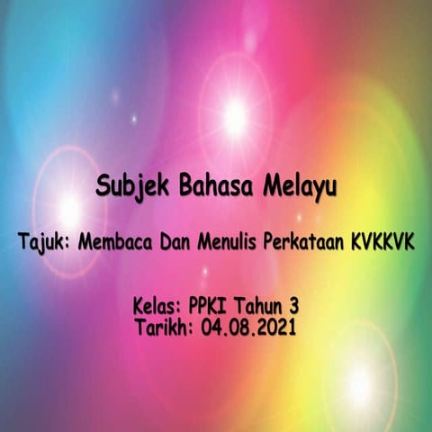 BM PPKI TAHUN 3 (04.08.2021).pptx