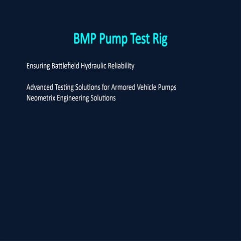 Advanced Head Impact Test Rig – HIC, ECE 22.06 & Global Helmet Testing ...