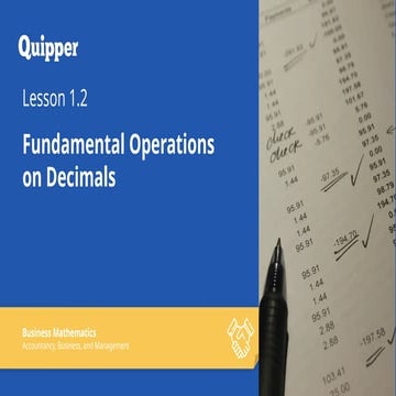 Estimating the products of decimal numbers with reasonable.pptx