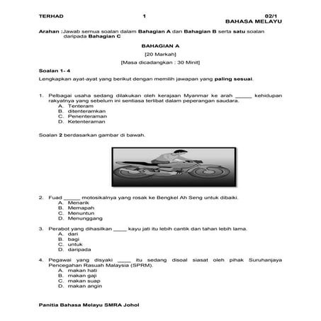 BM PT3 SOALAN 2019 (N.SEMBILAN).pdf