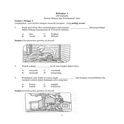 BM PT3 SOALAN GERAK GEMPUR K1 2019.pdf