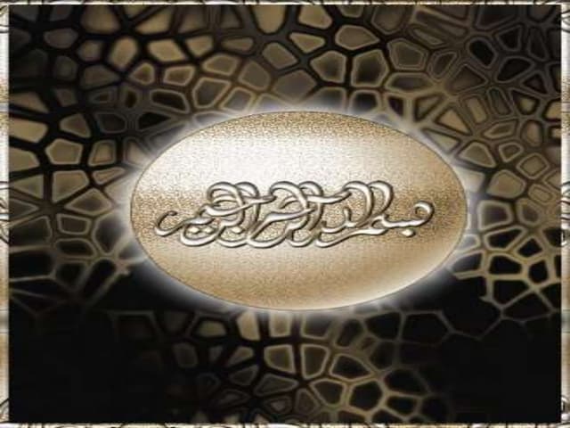 Basal metabolic rate (BMR)- Factors affecting BMR, measurement and clinical significance | PDF