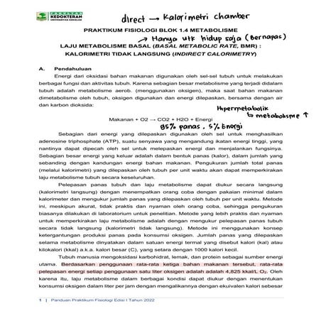BMR - Indirect Calorimetry Arief.pdf