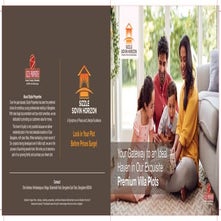 BMRDA approved residential plots for sale Budigere Cross.pdf