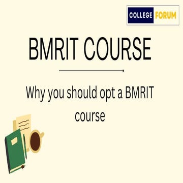 BMRIT COURSE.pdf
