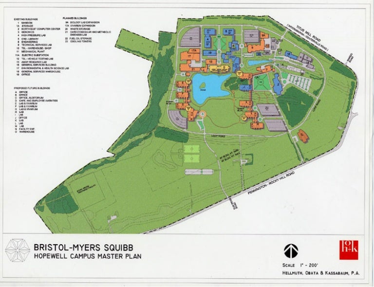Building E Bms Campus Map | Images and Photos finder