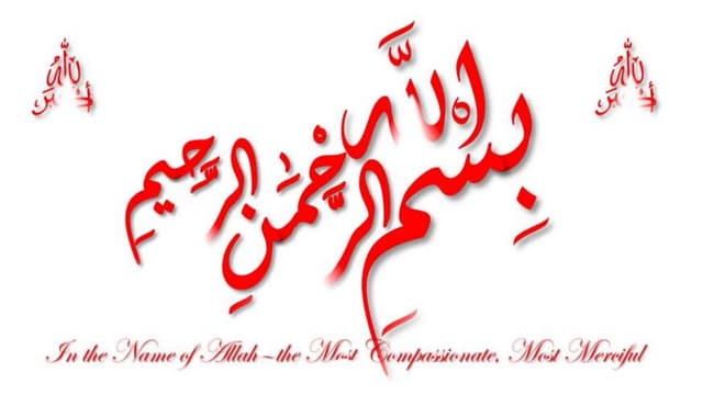 ER diagrams for blood bank management system | DOCX