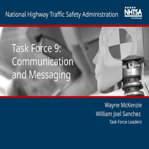 battery mangement analysis of the EVs in the system | PPTX