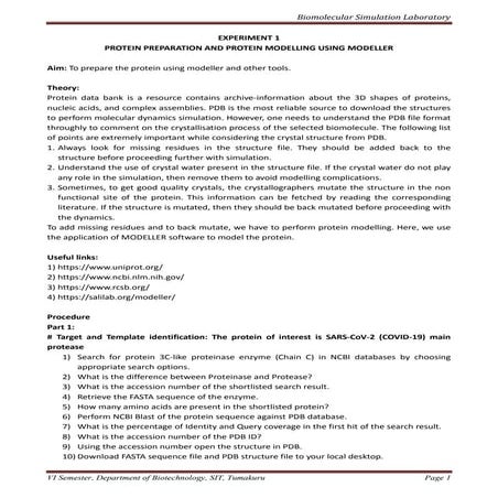 BMS-manual//////////////////////////.pdf