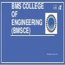 Bms college of engineering | PPTX | Business | Business and Finance