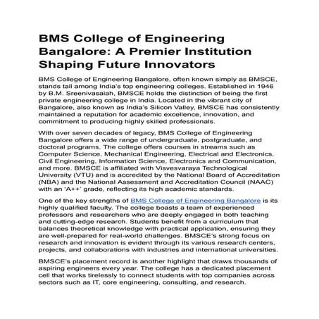 BMS College of Engineering Bangalore.pdf