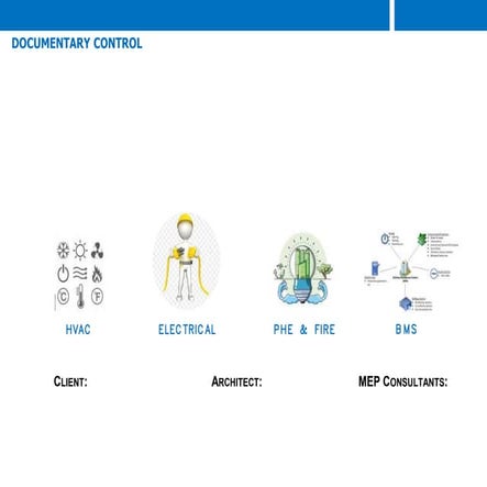 BMS scheme and brief details in a presentation.pptx